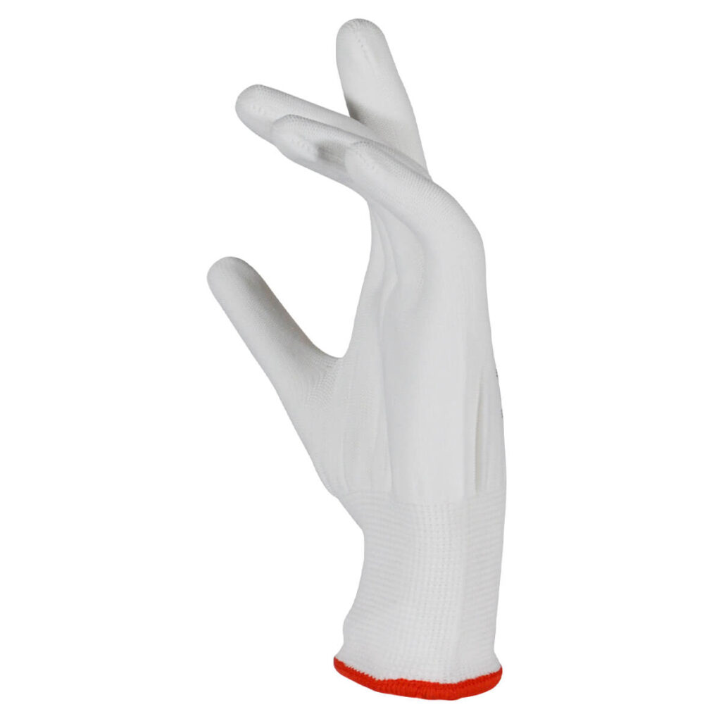 Guantes de Nylon y Elastano Modelo 915 Grendil - Mayoreo de Artículos ...