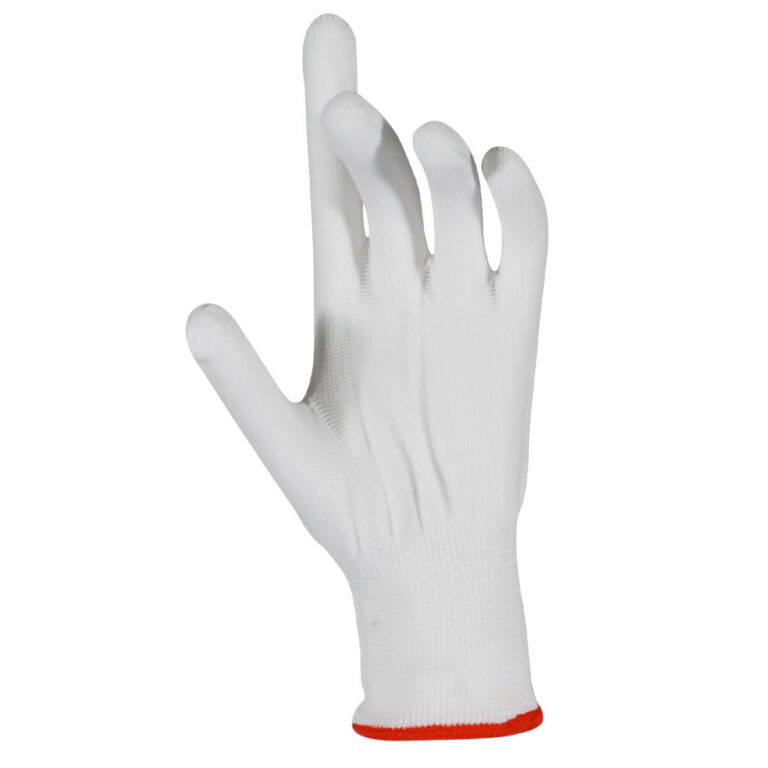 Guantes de Nylon y Elastano Modelo 915 Grendil - Mayoreo de Artículos ...