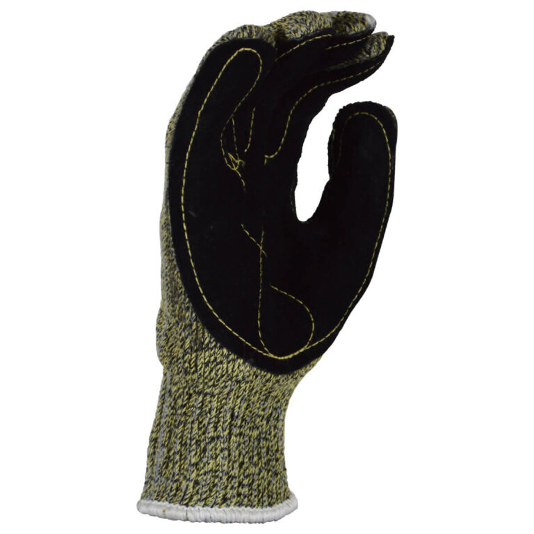 Guante MCR SX93861 Cut Pro - Mayoreo de Artículos de Seguridad