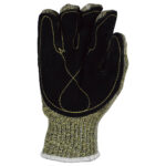 Guante MCR SX93861 Cut Pro - Mayoreo de Artículos de Seguridad