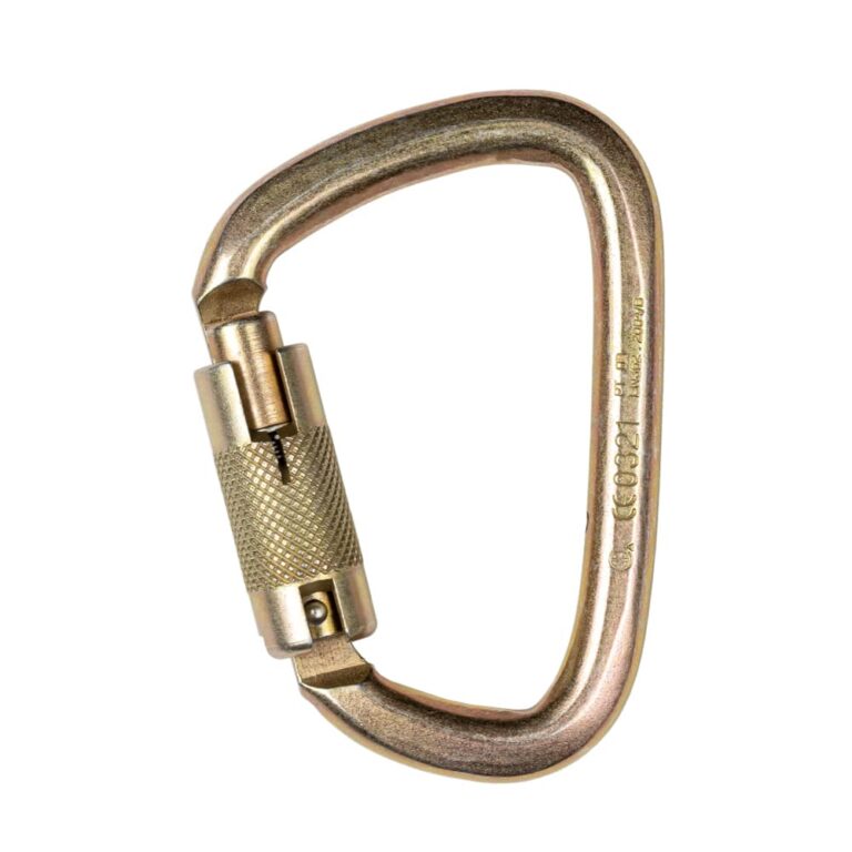 Hawk Linea Anti Trauma LAT - Mayoreo de Artículos de Seguridad