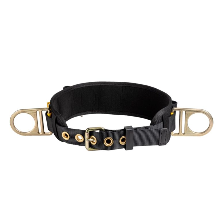 Hawk Linea Anti Trauma LAT - Mayoreo de Artículos de Seguridad